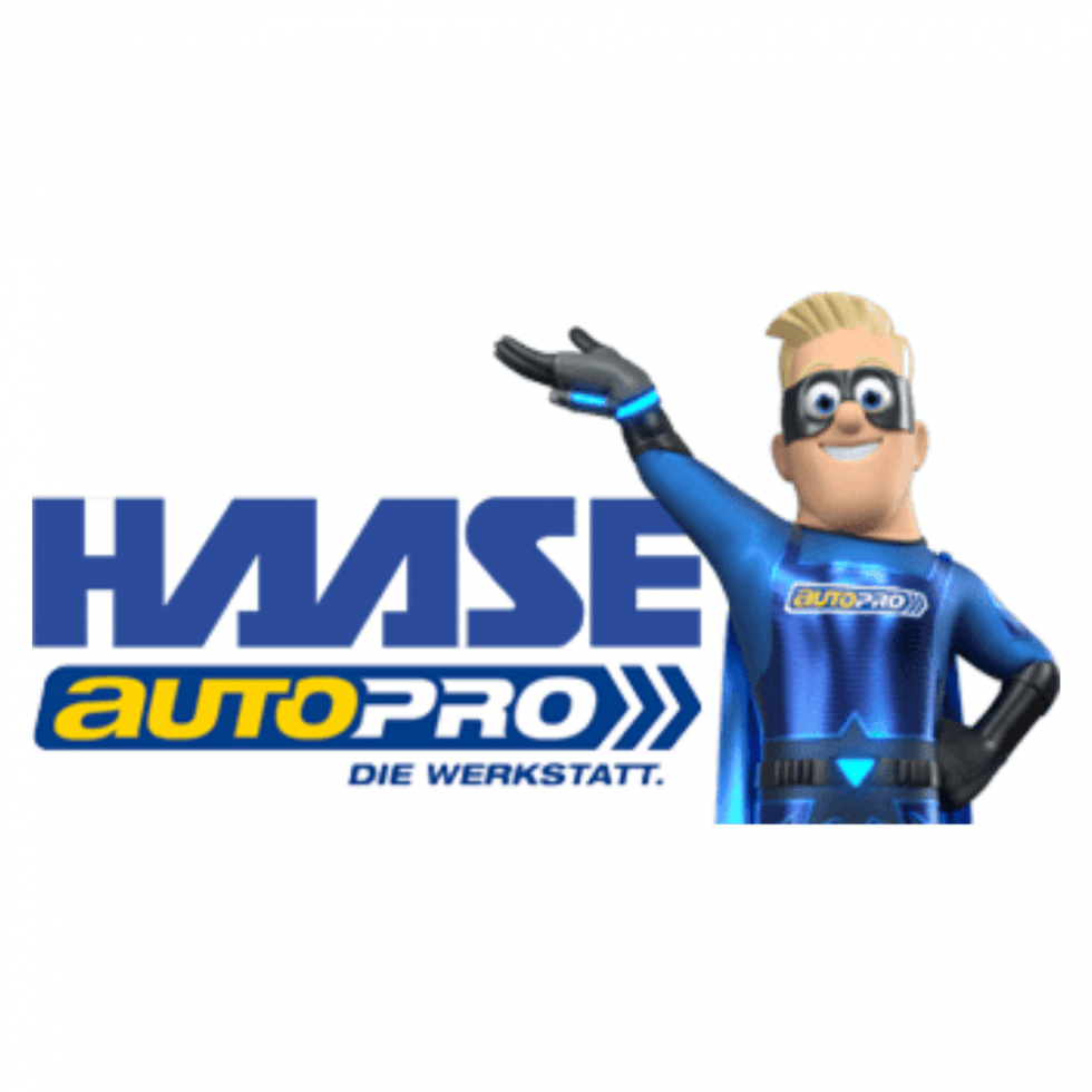 Haase Nutzfahrzeuge, Delmenhorst - Media-Nord.com Webdesign mit ...